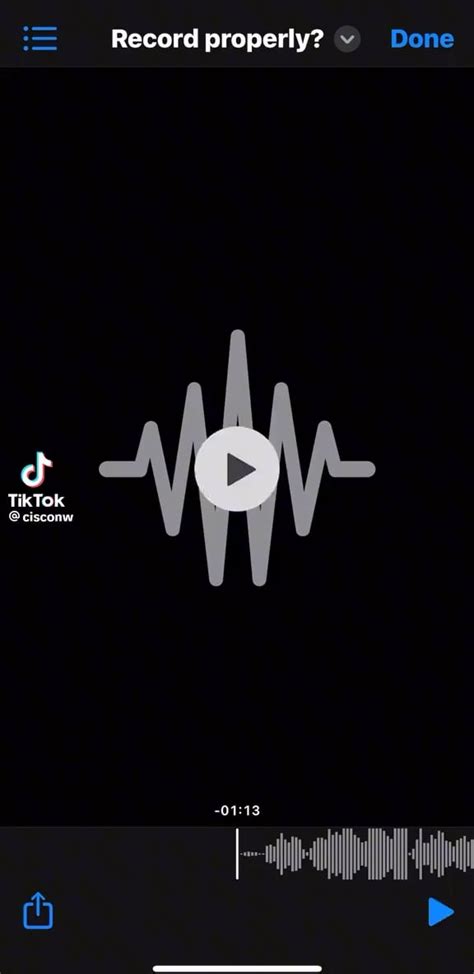 Cisco Unreleased Tune W Phone Call With Sus R Ukdrill