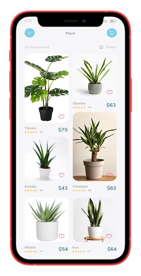 Store Kit React Native E Commerce Template By Designsfactory Codecanyon