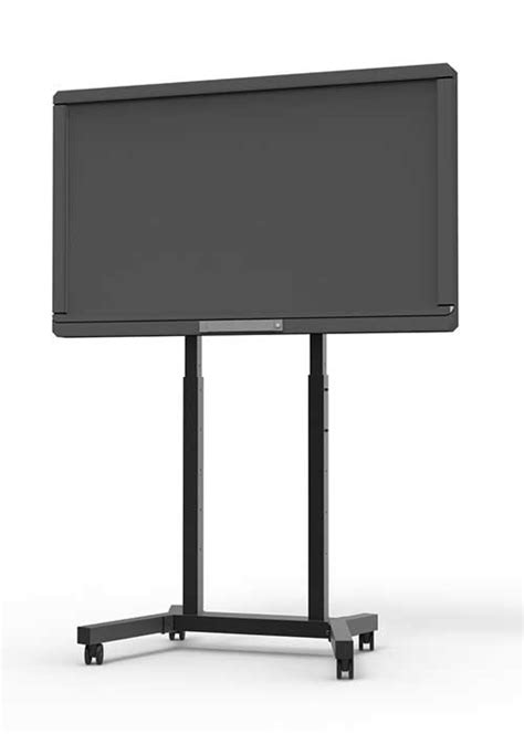 Flex R Soportes Para Display