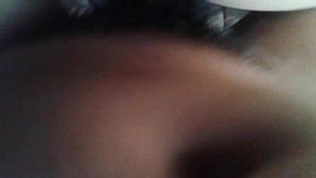 Fucking Delicious XVIDEOS COM