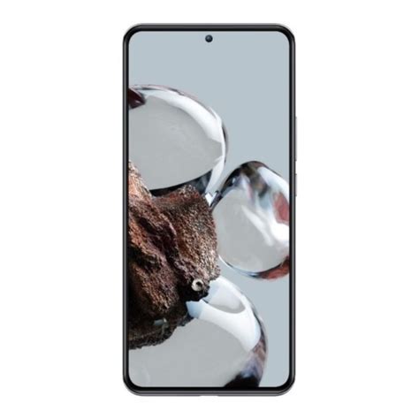 Harga HP Xiaomi 12T Terbaru Dan Spesifikasinya Hallo GSM