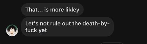 Out Of Context Bread R Dbmlore