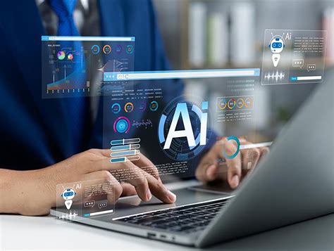 Ai Knowledge Engines Powering Data To Decision In Manufacturing