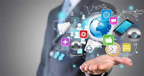 Learn The Best Technological Inventions In Last Decade