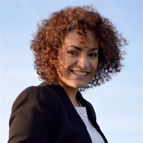 Taiseer Khalil Medium