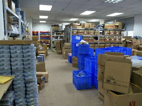 1602 Lcd Shield Module Display V3 For Uno R3 Mega2560 Nano Due Buy