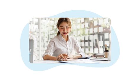 General Ledger Accounting Software For Properties Mri Software Uk