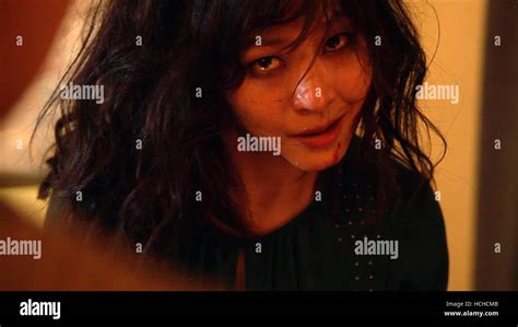 Moebius Aka Moebiuseu Lee Eun Woo 2013 ©ram Releasingcourtesy