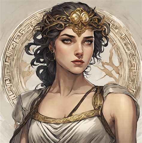 Why No One Listens To Cassandra — Discernible Inc