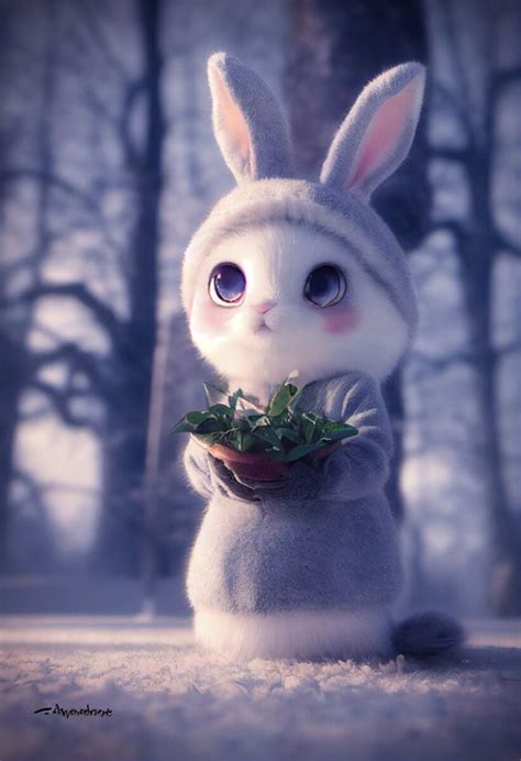 รูปการ์ตูนน่ารักๆ อัปเดต 2023 แจกฟรี มีให้โหลดเยอะมาก Thaiger ข่าวไทย