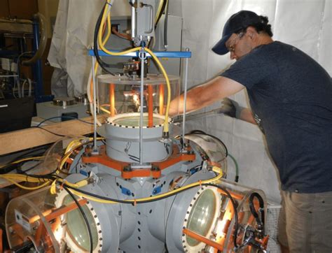 True Triaxial Vs Conventional Triaxial Tests Differences And Critical