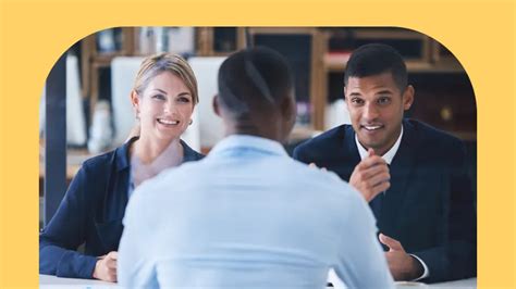 10 Best Bamboohr Integrations For Small Businesses