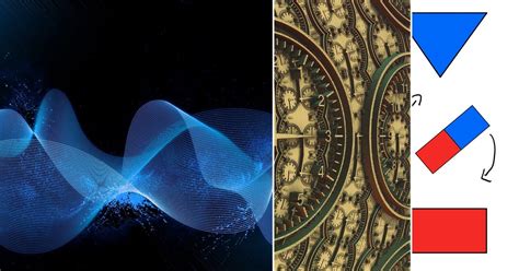 List Physics Concepts Curated By Javi Rguez Medium