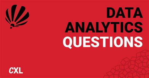 5 digital analytics questions you should always ask