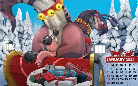 Rule 34 Alien Anal Anal Beads Anal Sex Anus Ass Black Body Black Scales Brown Body Brown