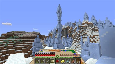 Minecraft Server Hosting Rent Powerful Game Server Hosting At Fozzy