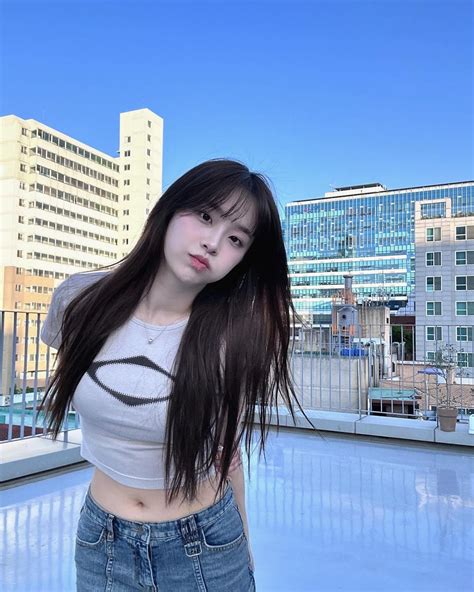 플래시24 이슈 유머 요즘 폼 미쳤다는 츄 인스타 근황