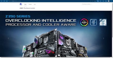 Github Phumtawan Lnblaraveldatabase Project