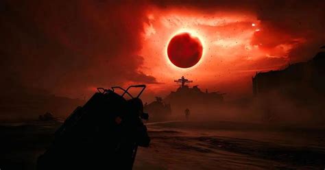 The Forever Winter Beginners Tips