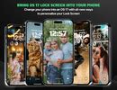 ILock Lock Screen OS 17 For Android Download The APK From Uptodown