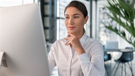 Salesforce Learner Community On Linkedin Your Next Job Hunt May