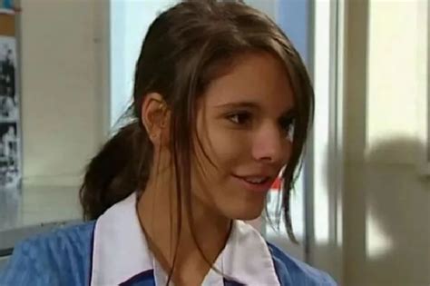 Caitlin Stasey Neighbours