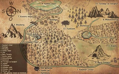 Familiedebat Lei Tot Debuutskrywer Se ‘jungu Josh Reeks Maroela Media