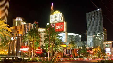 Sin City Screens Las Vegas At Robert Pridgen Blog