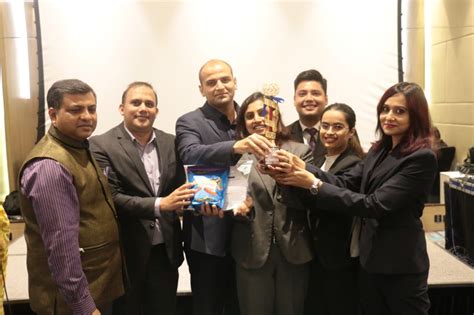 muneer mohammad on linkedin winning ihg holidayinn