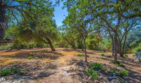 Sommette Dr Sonora Ca 95370 See Est Value Schools And More