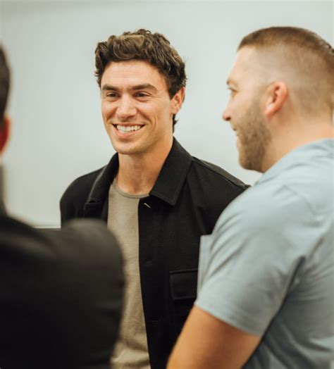 Automate Your Code Deployments With Ci Cd Pipelines In Aws