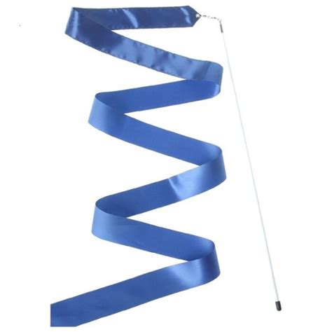 Лента гимнастическая картинки 46 фото