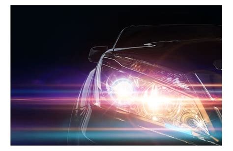 Astemo株式会社埼玉第一工場 の求人・採用情報｜機械・電気エンジニアの転職なら コグナビ転職