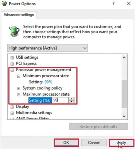 Top 10 Working Solutions To Fix Unreal Engine Crashes Instantly
