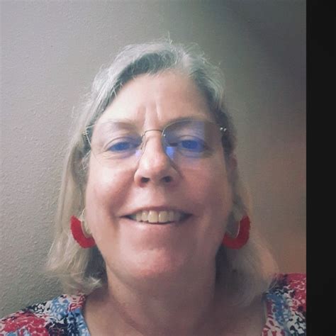 Barbara Bacon Case Manager Ii Anthem Inc Linkedin