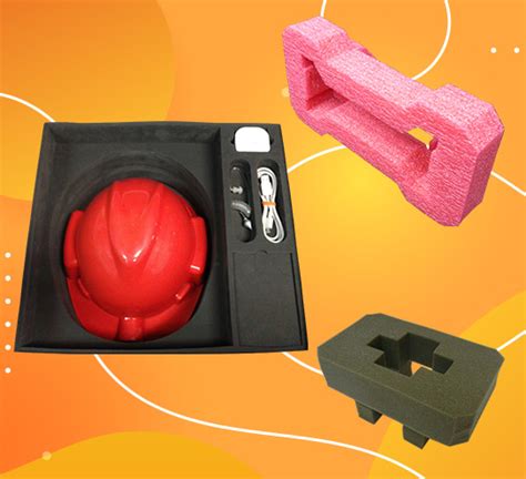 Services Epe Packaging