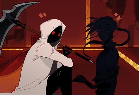 Entity303 On Tumblr
