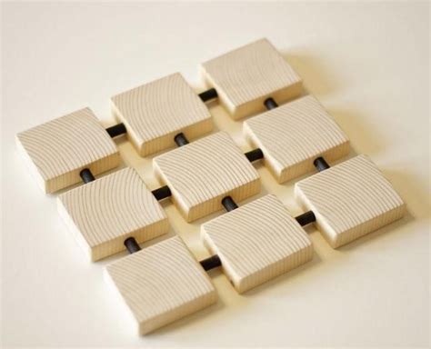 Подставка под горячее своими руками | Wood trivets, Trivets diy, Trivets