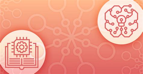 Monitoring Automation An Elusive Goal