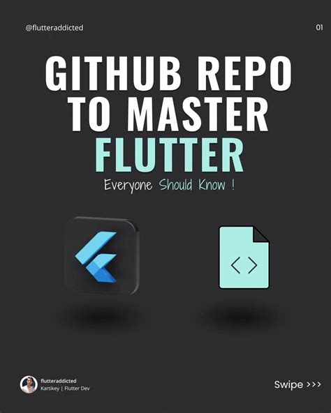 Bousbaa Abdelhafid On Linkedin Flutter Flutterinfluencer Flutterlife Fluttercoding