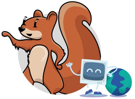 Spanish Codehs