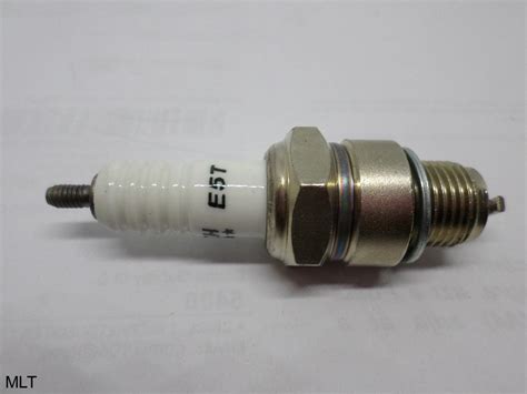 Nyugati elektromos alkatrészek GYÚJTÓGYERTYA TORCH E5T mltautosbolt hu