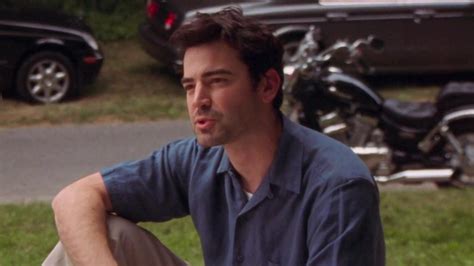 Every One Of Carries Love Interests On Sex And The City Ranked