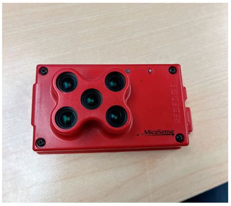 drones an open access journal from mdpi