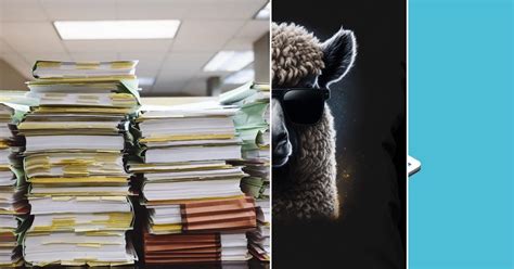 List Text Summarization Curated By Dsolms Medium