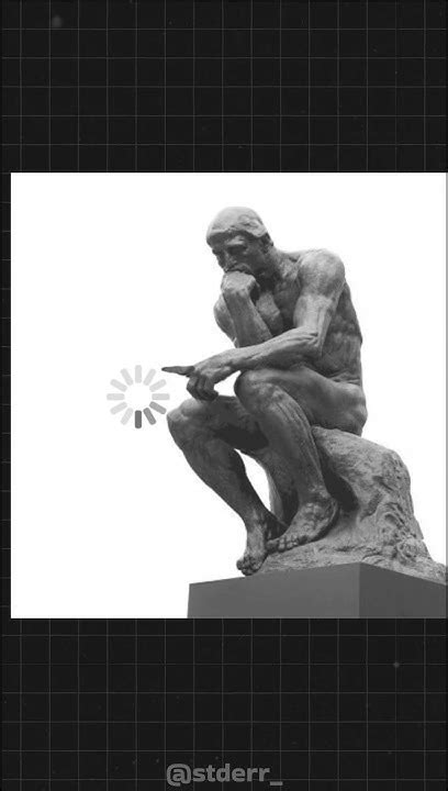Guess The Output Of The Python Code Pythonprogramming Pythontutorial