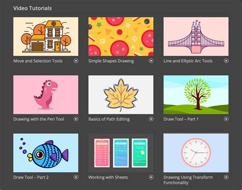 Amadine For Ipad And Iphone Tips And Tricks Amadine Useful Articles