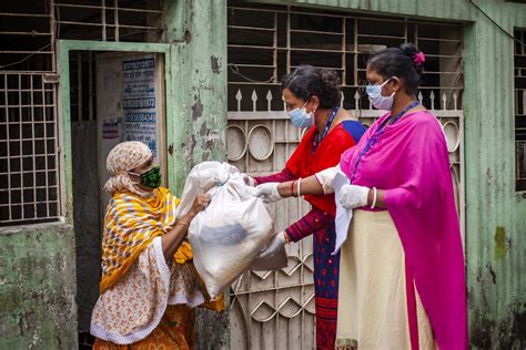 Learn More Gender Responsive Pandemic Planning