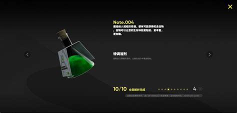 Cn Reclamation Algorithm Tales Within The Sand Teaser Site Open