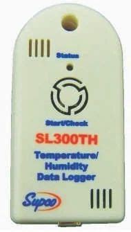 Mini Data Loggers Supco USA At Best Price In New Delhi By Amigos Trading ID 4041787391